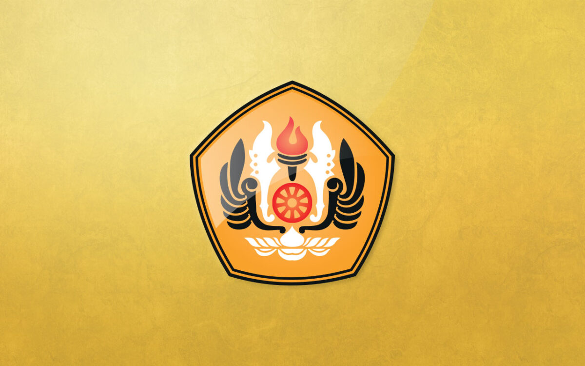 Logo UNPAD Universitas Padjadjaran Bandung – Ruang Logo Logo UNPAD Universitas Padjadjaran Bandung – Ruang Logo